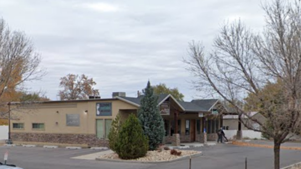 Vision Property Management