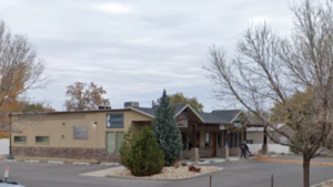 Vision Property Management