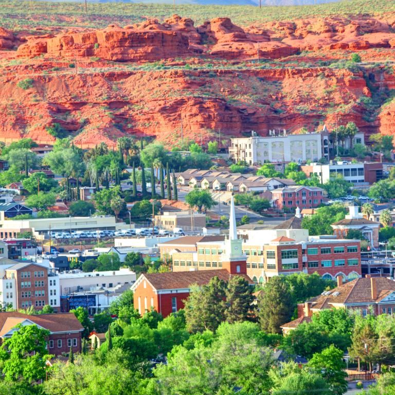Vision Property Management