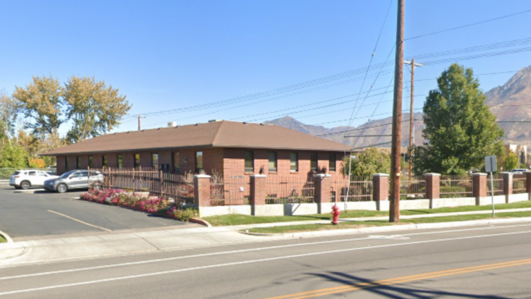 Vision Property Management