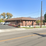 Vision Property Management