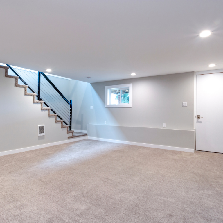 Vision Property Management