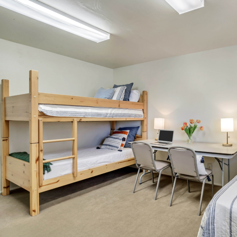 Services – Vision Property Management