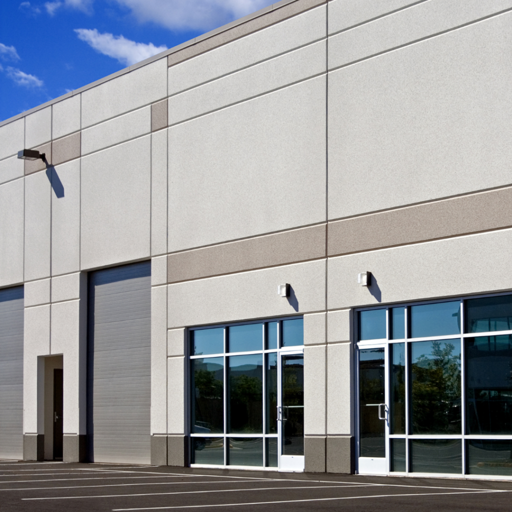 Vision Property Management