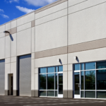 Vision Property Management