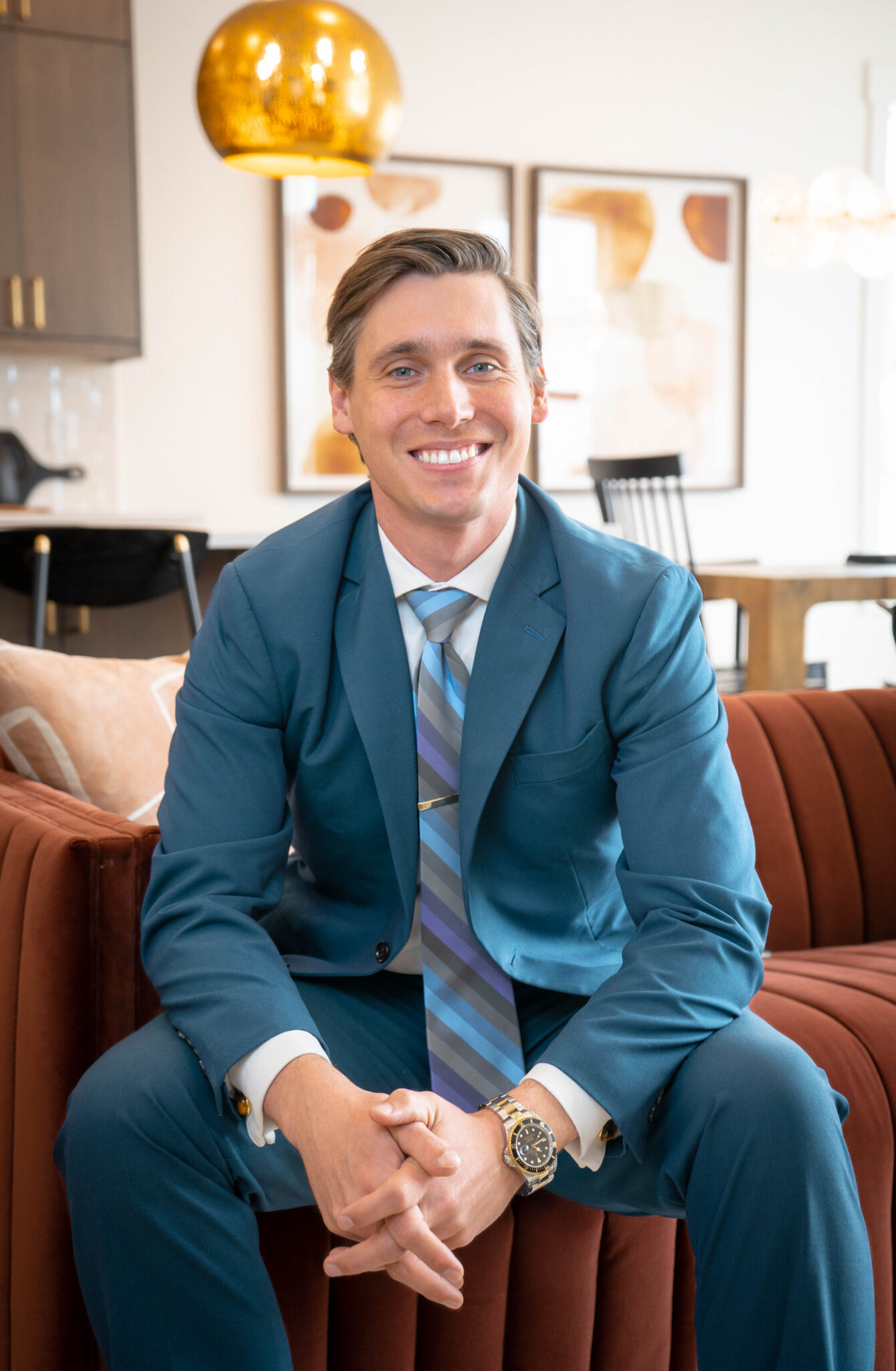 Team – Vision Property Management