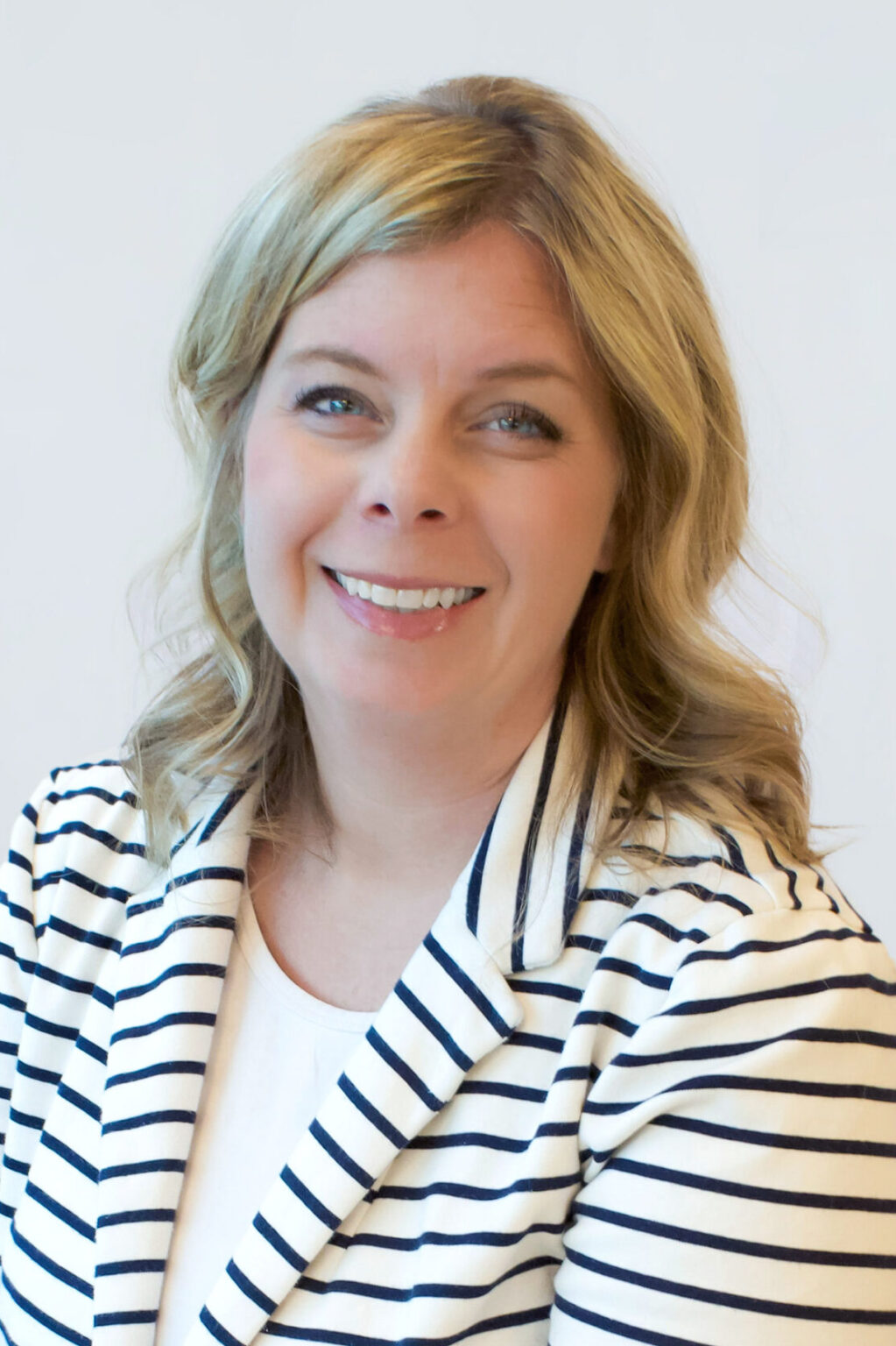 Team – Vision Property Management