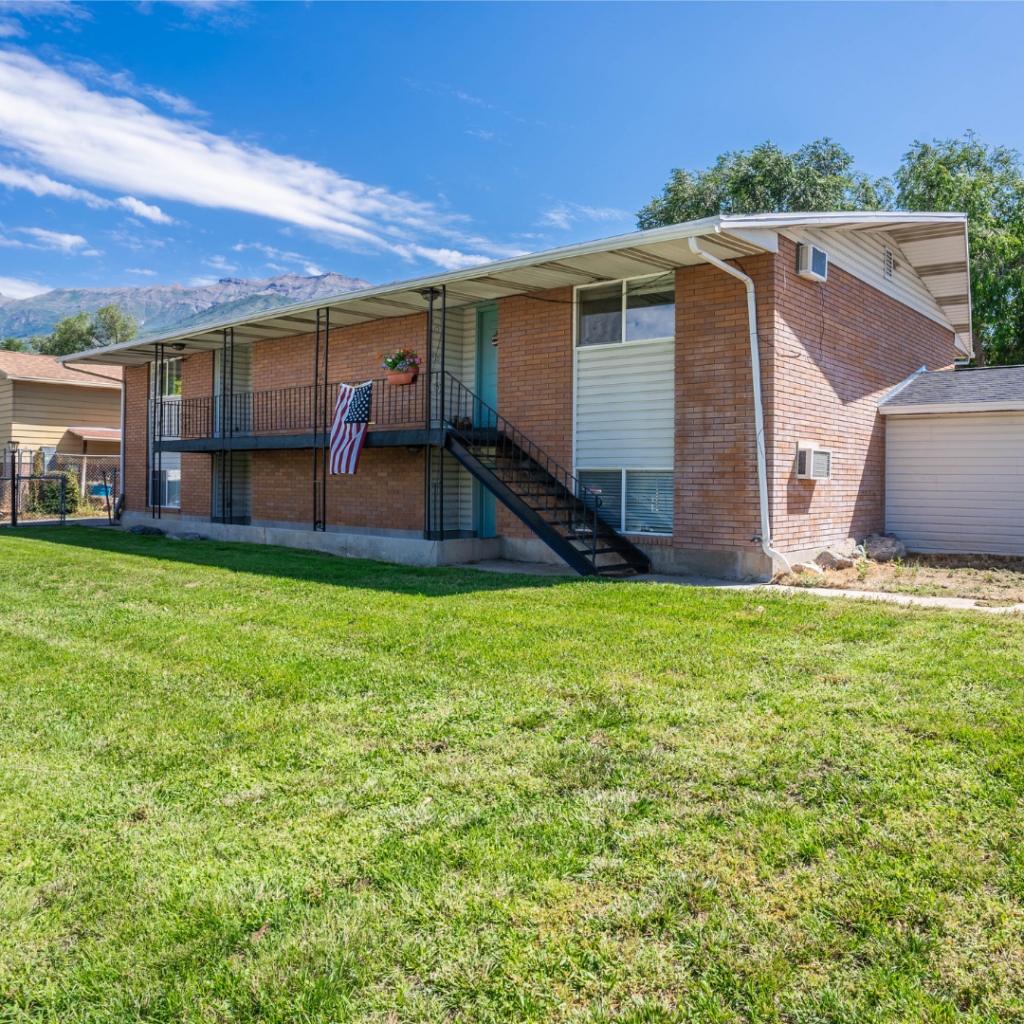 Vision Property Management
