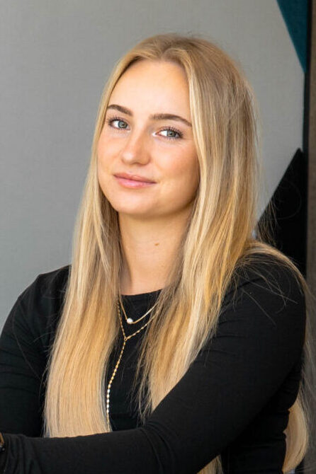 Team – Vision Property Management